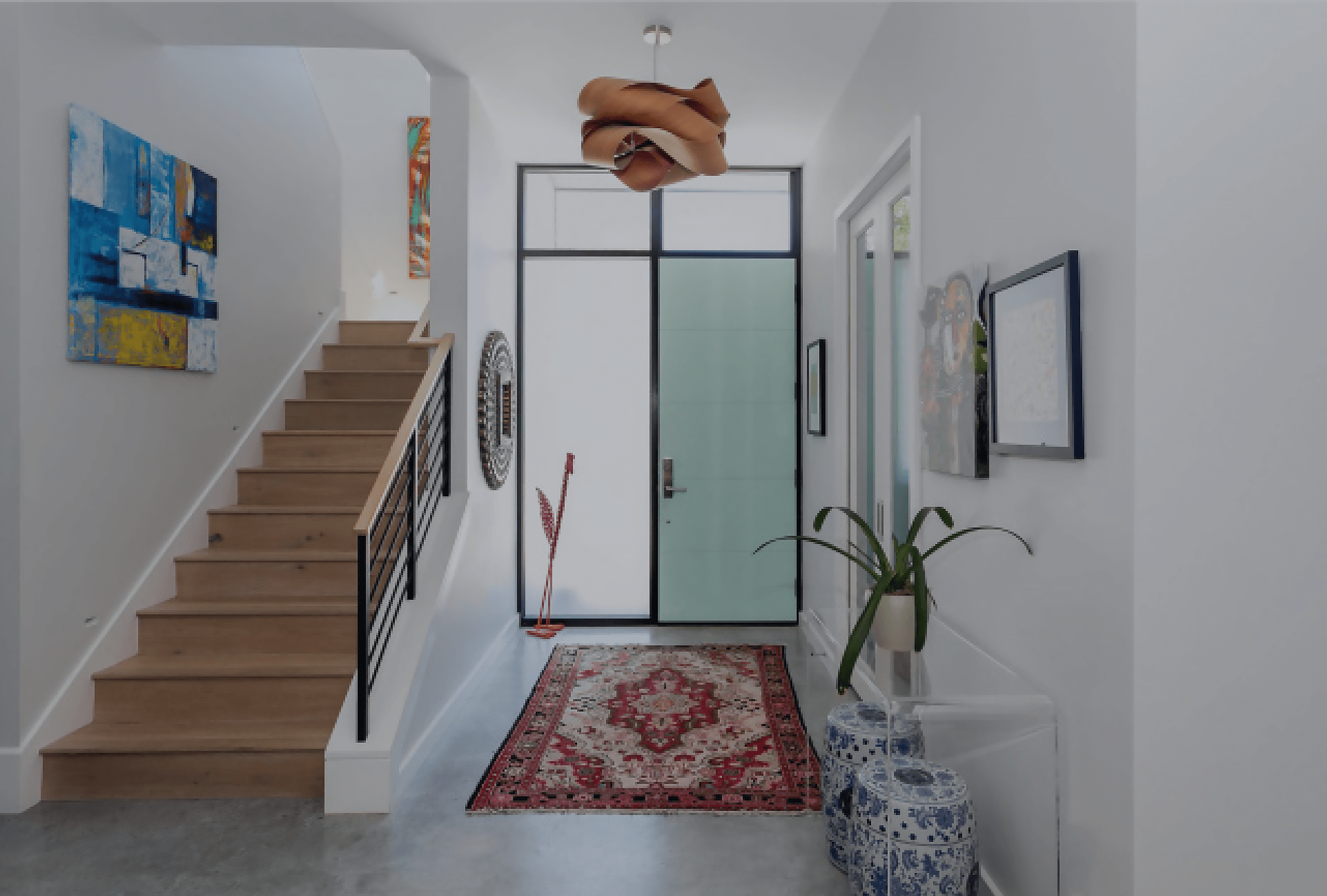 temp-bg – Urbane Design Studios