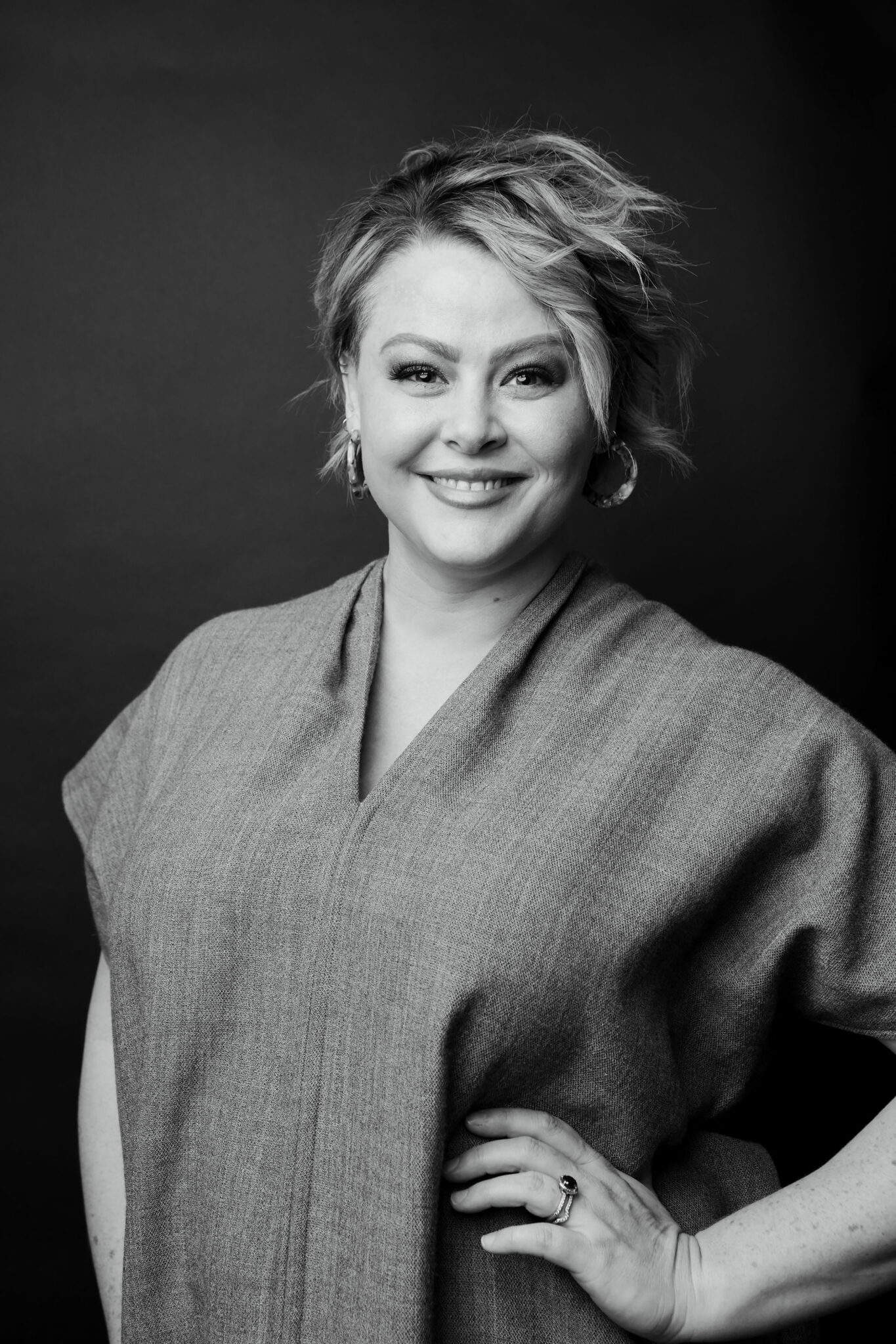 Our Team – Urbane Design Studios