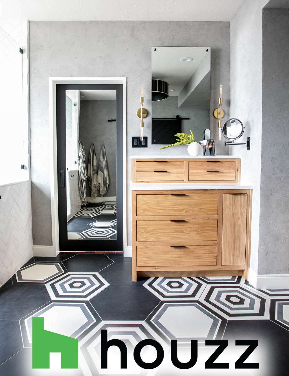 Press Items – Urbane Design Studios