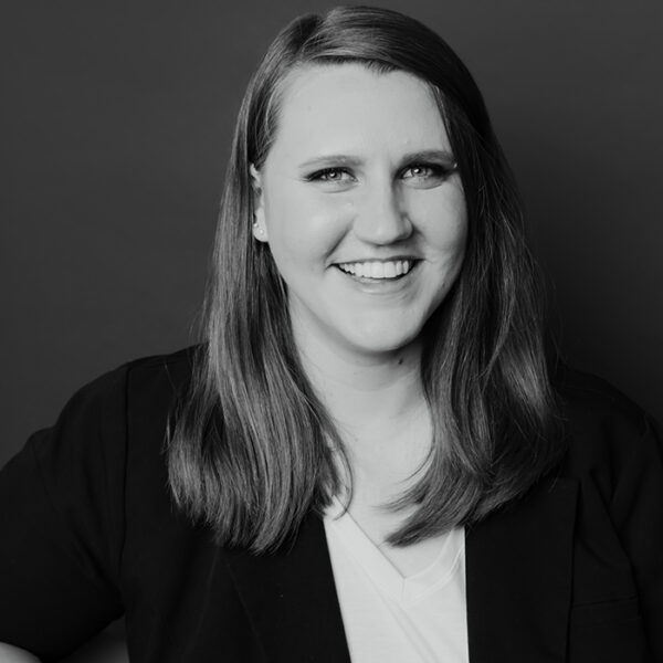 Our Team – Urbane Design Studios