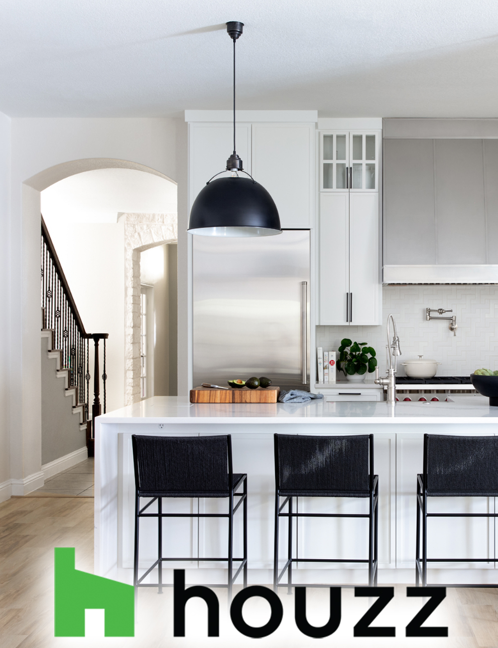 Press Items – Urbane Design Studios