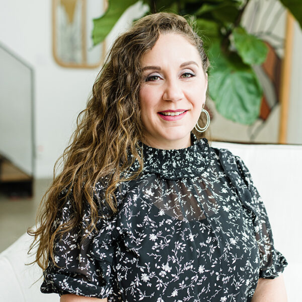 Our Team – Urbane Design Studios