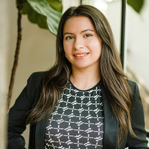 Our Team – Urbane Design Studios